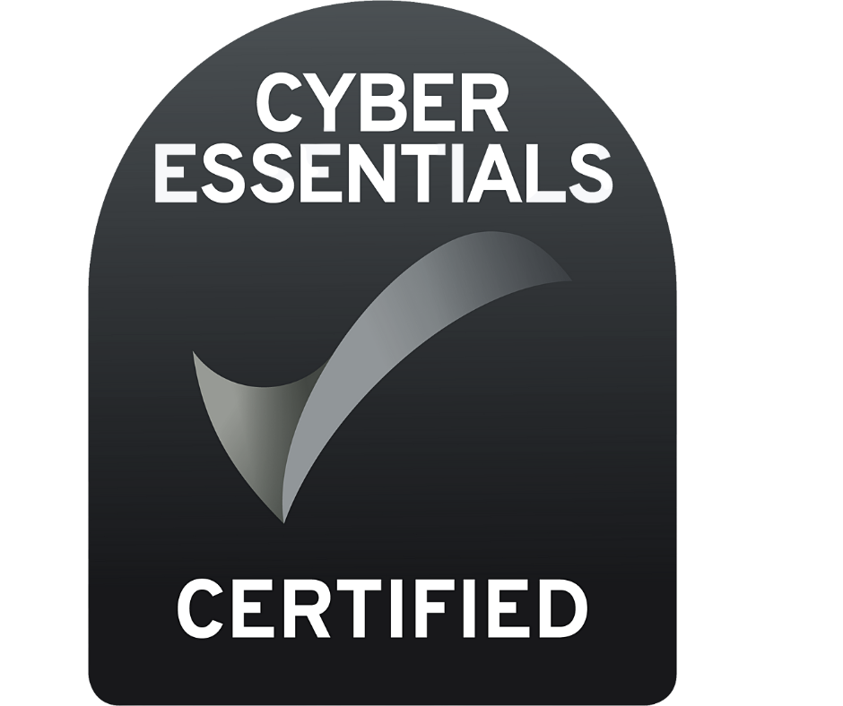 Active Prospects - Home