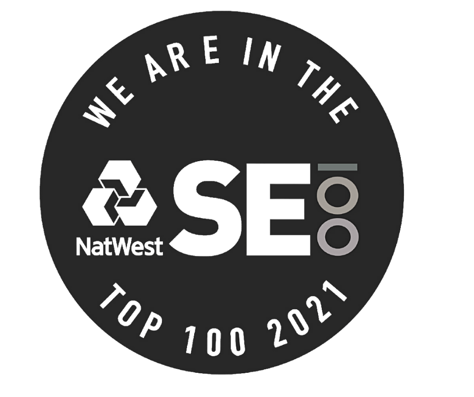 Active Prospects - Home