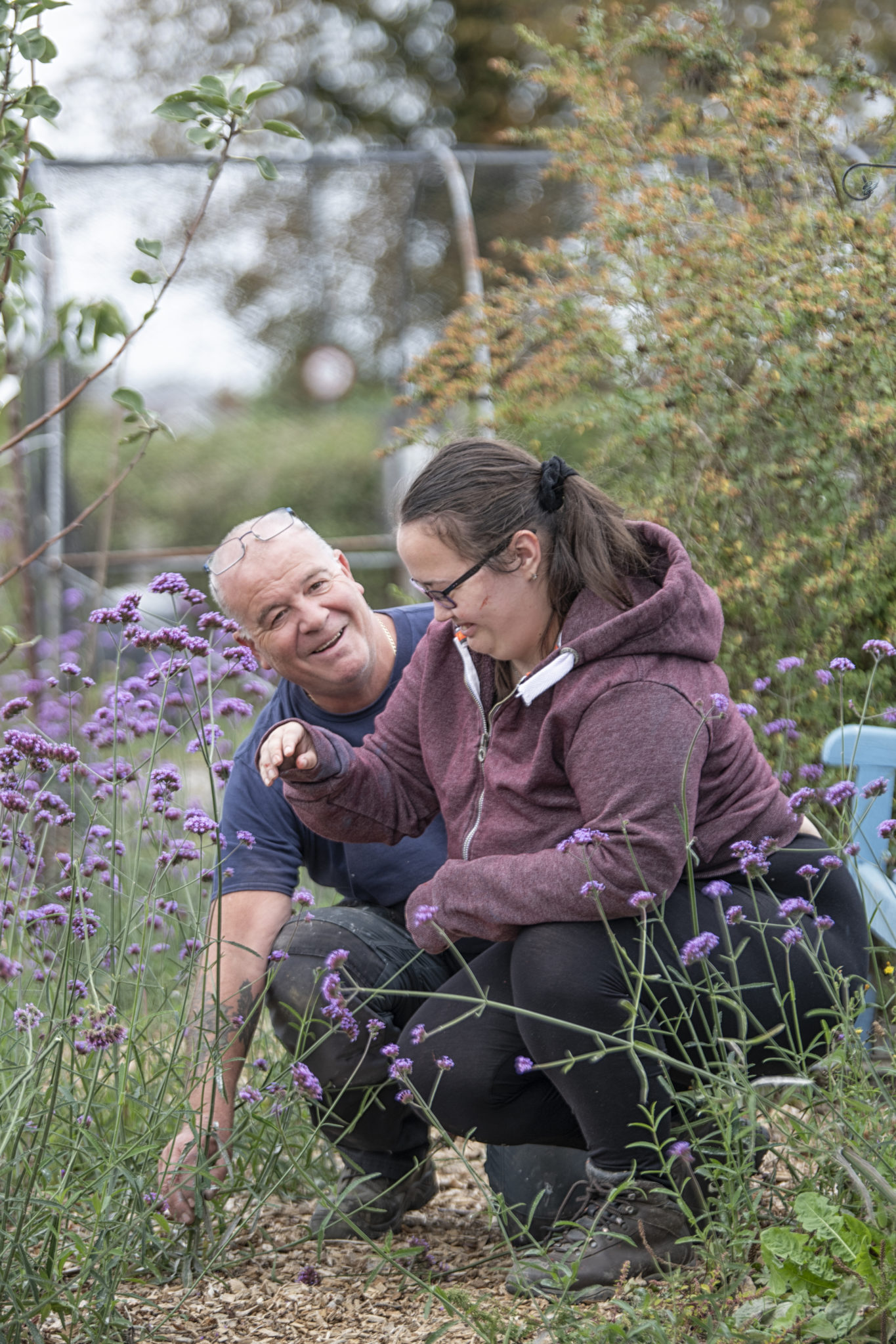 Staying True to our Values: Active Prospects' 2022 Impact Report ...