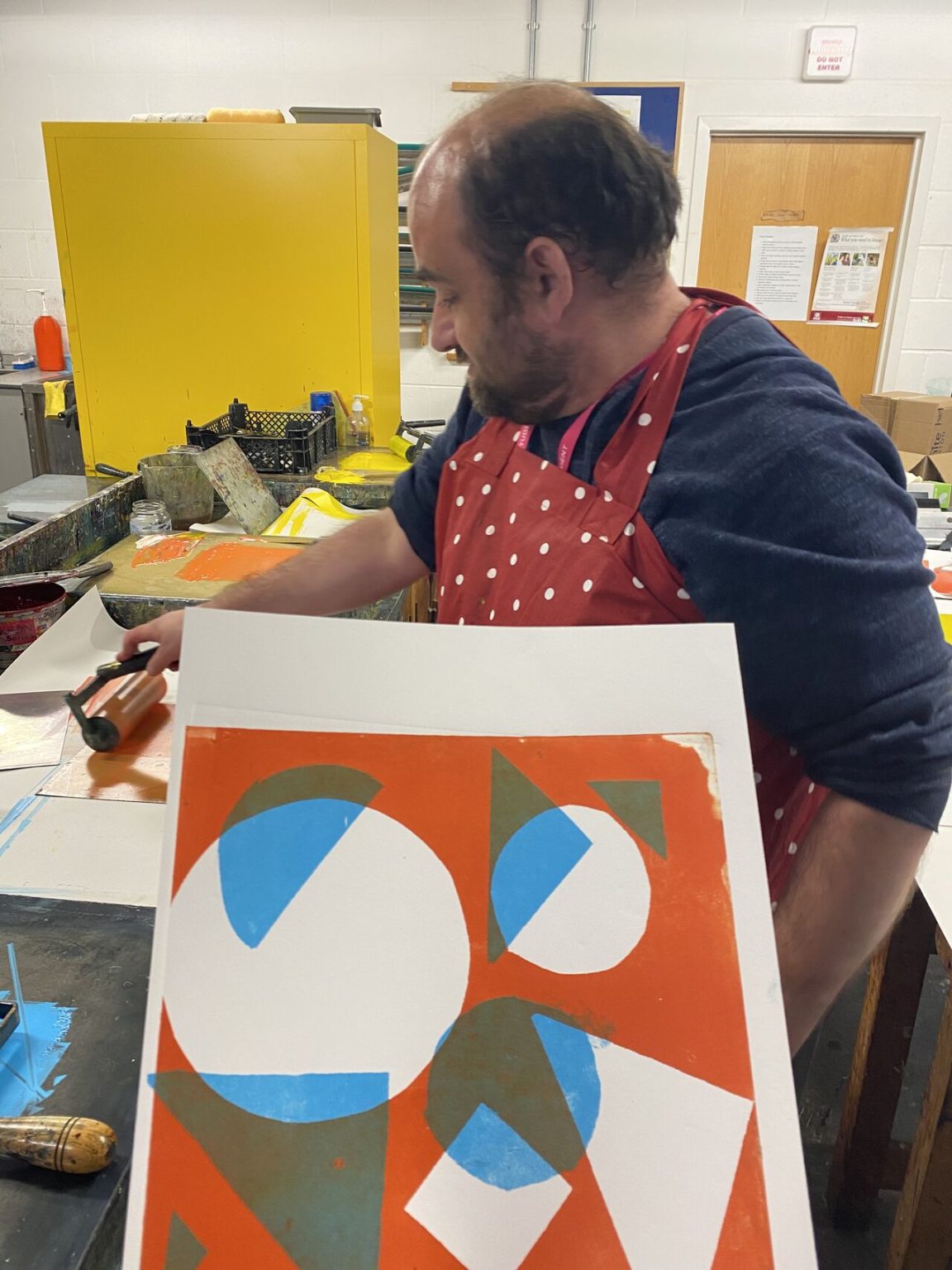 Active Prospects Partners with East Surrey College to Deliver Innovative Creative and Skills ...